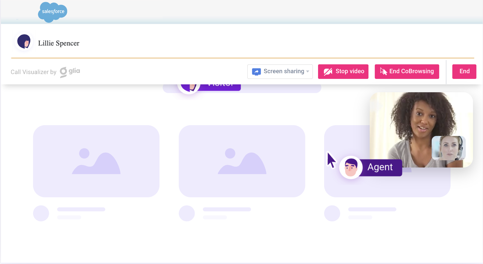6 Best Cobrowsing Software (Revised for 2023)
